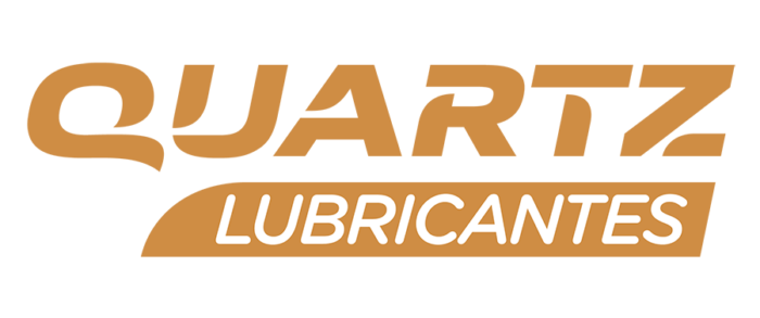 Productos - AGL Legaspi